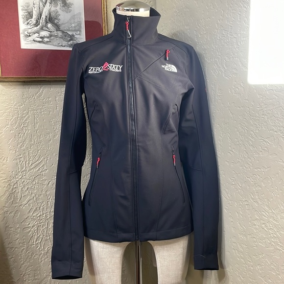 The North Face | Jackets & Coats | The North Face Summit Series ...